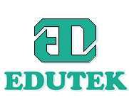 Ürünler - EDUTEK Teknik Eğitim ve Danışmanlık - PASCO Türkiye