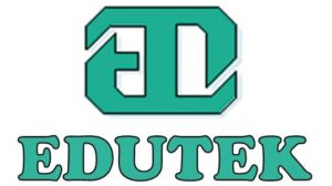 Pasco Türkiye - EDUTEK Teknik Eğitim ve Danışmanlık - PASCO Türkiye